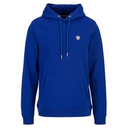 19V69 Italia Kapuzenpullover Matteo