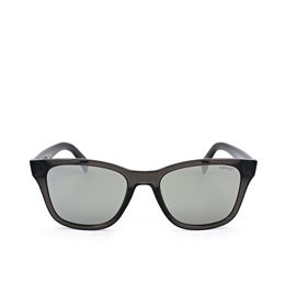 Levi's 1002/s Kb7 145 mm