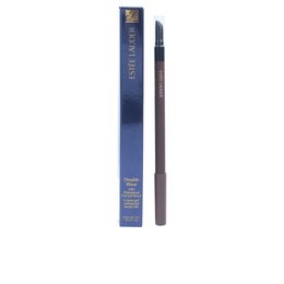 Est&eacute;e Lauder Double Wear 24h Waterproof Gel Eye Pencil #03-cocoa 1,2 gr