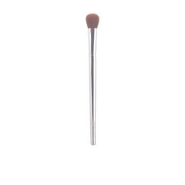 Clinique Brush Lidschatten 1 St&uuml;ck 1 pz