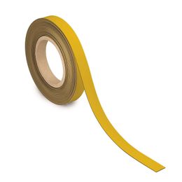 Maul Kennzeichnungsband magnetisch, 10 m x 20 mm x 1 mm