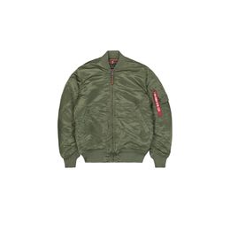 Alpha Industries MA-1 VF 59 Long