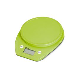 Maul Briefwaage Maulgoal mit Batterie, 5000 g