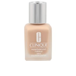 Clinique Superbalanced Teint &Eacute;quilibre Parfait #28-cream 20 ml