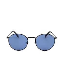 Levi's 1005/s 08a 145 mm