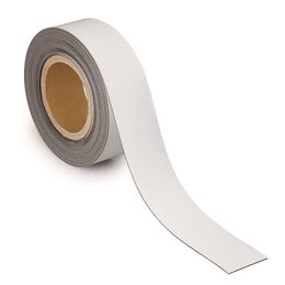 Maul Kennzeichnungsband magnetisch, 10 m x 50 mm x 1 mm