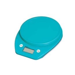 Maul Briefwaage Maulgoal mit Batterie, 5000 g