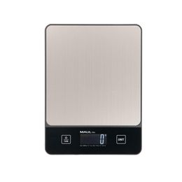 Maul Briefwaage Maullibra mit Batterie, 5000 g