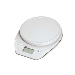 Maul Briefwaage Maulgoal mit Batterie, 5000 g