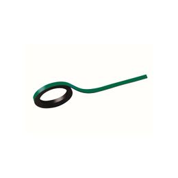 Maul Magnetstreifen 0,5 cm x100 cm, 2 St./Set