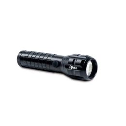 Maul LED-Taschenlampe Maulkronos S, 14 cm, 3 W, bis zu 196 m