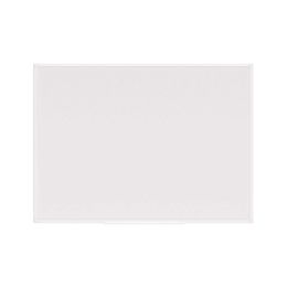 Maul Whiteboard Maulprimo 80x110 cm