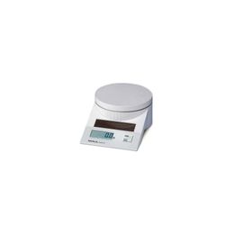 Maul Solar-Briefwaage Maultronic S, 5000 g