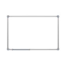 Maul Whiteboard Maulpro, Emaille, 60x90 cm