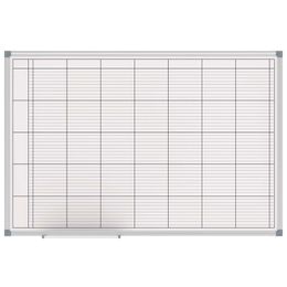 Maul Universalplaner Maulstandard, 60x90 cm