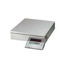 Maul Solar-Paketwaage Maulparcel S, 50 kg