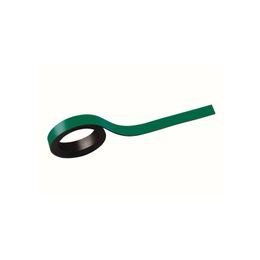Maul Magnetstreifen, 1 cm x100 cm, 2 St./Set