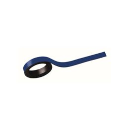 Maul Magnetstreifen, 1 cm x100 cm, 2 St./Set