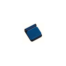 Maul Magnetclip S, 10 St./Ktn.