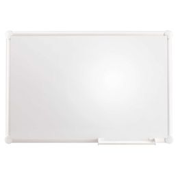 Maul Whiteboard Maulpro, -white-, 60x90 cm