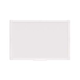 Maul Whiteboard Maulprimo 30x45 cm