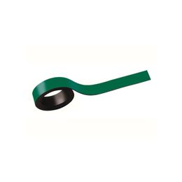 Maul Magnetstreifen 1,5 cm x100 cm 2 St./Set