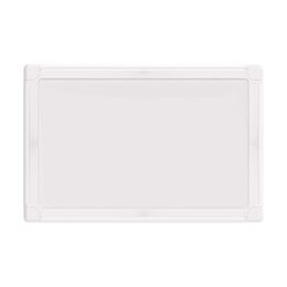 Maul Whiteboard Maulprimo 20x30 cm