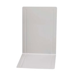 Maul Registraturst&uuml;tzen breit, 24 x 16, x 24 cm