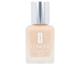 Clinique Superbalanced Teint &Eacute;quilibre Parfait #33-cream 20 ml
