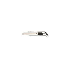 Maul Cutter Metall, 18 mm