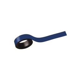 Maul Magnetstreifen 1,5 cm x100 cm 2 St./Set