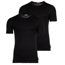 Bikkembergs Bi-Pack S T-Shirt