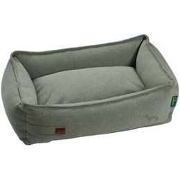 Sport Dog Dog Sport Recycling Hundesofa Belluno