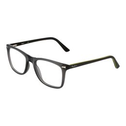 Pepe Jeans Brillenfassung PJ3431 C3 53
