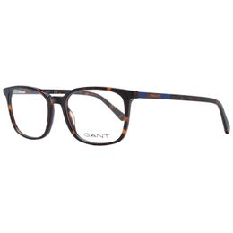 Emilio Pucci Brille EP5188 005 56