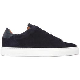 Oliver Sweeney Dallas Sneaker
