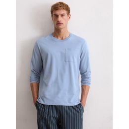 Marc O'Polo Pyjamahose M-Line