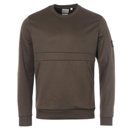 Lyle & Scott Lyle & Scott Tasche Herren Pullover Khaki