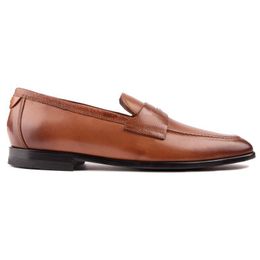 Ted Baker Adlerrs Schuhe