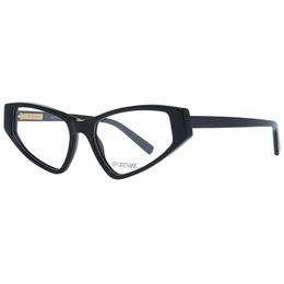 Sportmax Brille SM5013 001 53