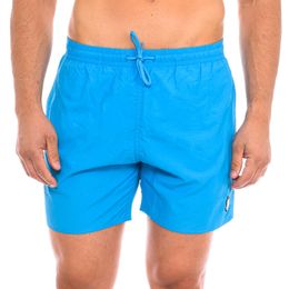 U.S. Polo Assn. Boxer-Badeanzug 68128 M&auml;nner