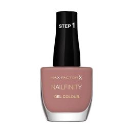 Max Factor Nailfinity #215-standing Ovation 12 ml