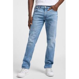 Lee - DAREN HORIZON BLUE