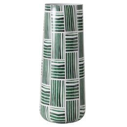 SONSTIGE Vase LINDO