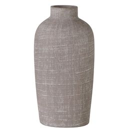 SONSTIGE Vase BRISBY