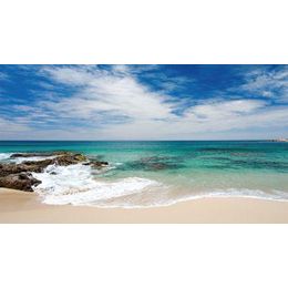 SONSTIGE Bild MAURITIUS WATERS