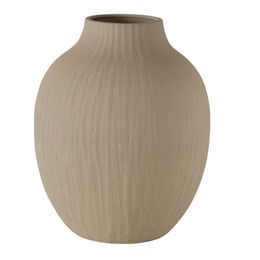 SONSTIGE Vase PALINA