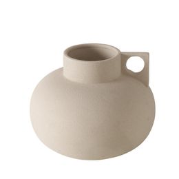 SONSTIGE Vase ARNIA