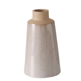 SONSTIGE Vase CATRINIA