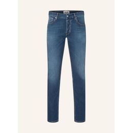 The.Nim Jeans MORRISON JEANS 10,5 oz